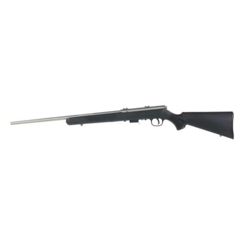 Savage Arms 93 FSS Stainless Rimfire Bolt Action Rifle | SCHEELS.com