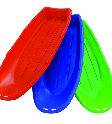 Paricon Winter Lightning Sled