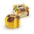 Crayola Ultimate Crayon Case
