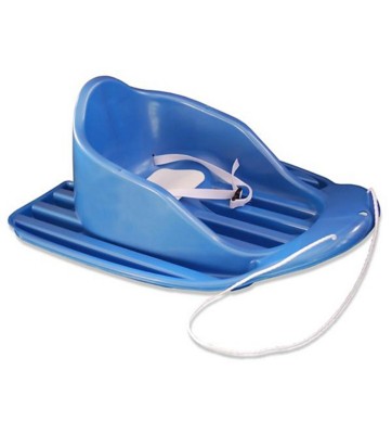 EMSCO Infant Boggan Sled | SCHEELS.com