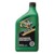 Quaker State Peak Performance 5W-30 4-Cycle Multi Grade Motor Oil 1 qt 1 pk