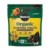 Miracle-Gro Organic Planting Tablets - 20 Pack