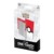35pt ONE-TOUCH Edge - Poke Ball Printed Magnetic Card Holder for Pokemon