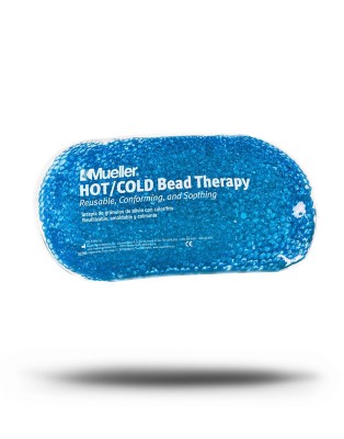 Mueller Kold Instant Cold Pack | SCHEELS.com