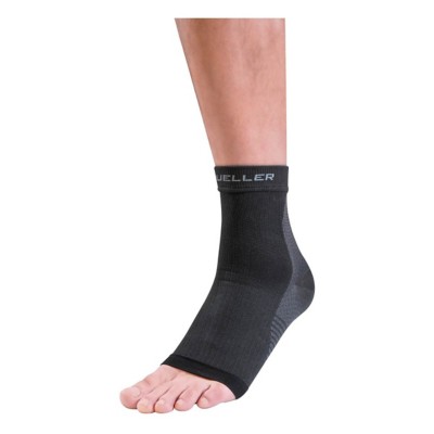 Mueller Arch Support | SCHEELS.com