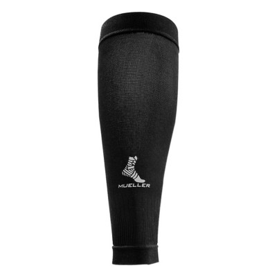 Mueller Sports Medicine Graduated Compression Sleeves