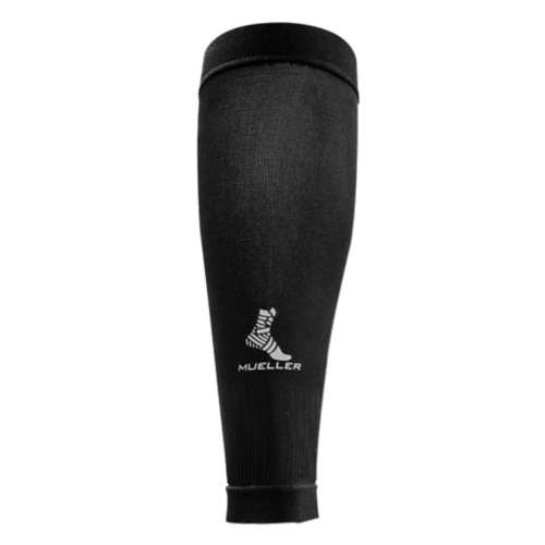 Mueller Sports Medicine Graduated Compression Sleeves | SCHEELS.com
