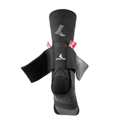 Mueller Sport Medicine The One Premium Ankle Brace | SCHEELS.com