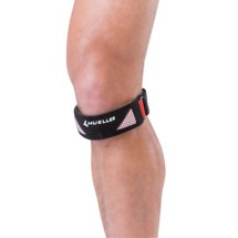 Mueller Sports Medicine Advanced Patella Strap | SCHEELS.com