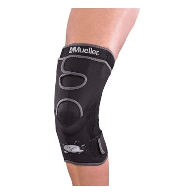 Mueller Hg80 Knee Brace