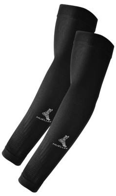 Mueller Graduated Compression Arm Sleeve