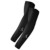 Mueller Sports Medicine Graduated Compression Arm Sleeve