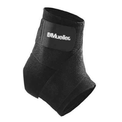 Mueller Neoprene Blend Ankle Support
