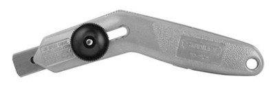 Stanley Adjustable Carpet Knife | SCHEELS.com