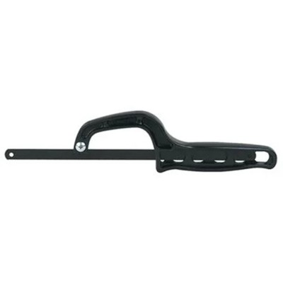 Stanley 6" FatMax Multi Saw | SCHEELS.com