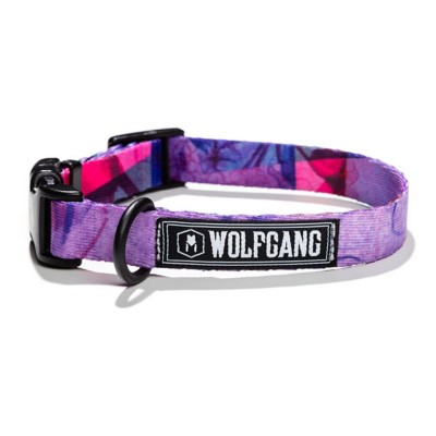 Wolfgang DayDream Dog Collar | SCHEELS.com