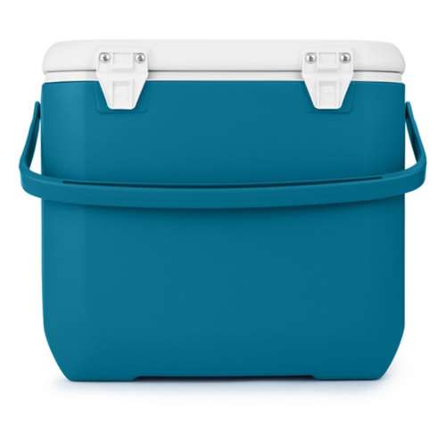 Coleman Chiller 30 Qt Portable Cooler | SCHEELS.com