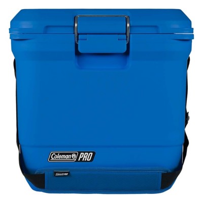 Coleman Pro 25-Quart Hard Cooler