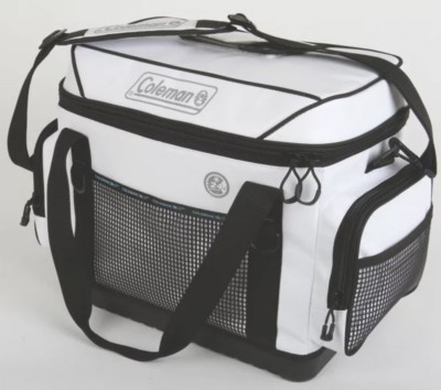 Coleman 42-Can Marine Soft Cooler | SCHEELS.com