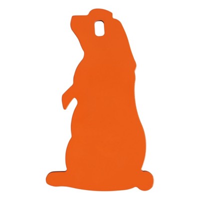 Champion Impact Steel Prairie Dog Target | SCHEELS.com