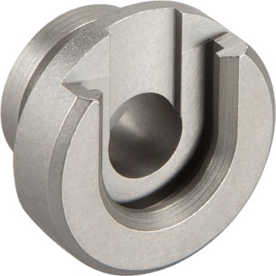 Lyman Long Range Precision Rifle Reloading Handbook | SCHEELS.com