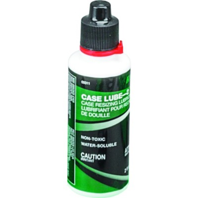 RCBS Case Lube-2