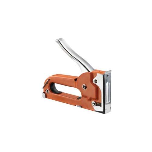 Champion Staple Gun | SCHEELS.com