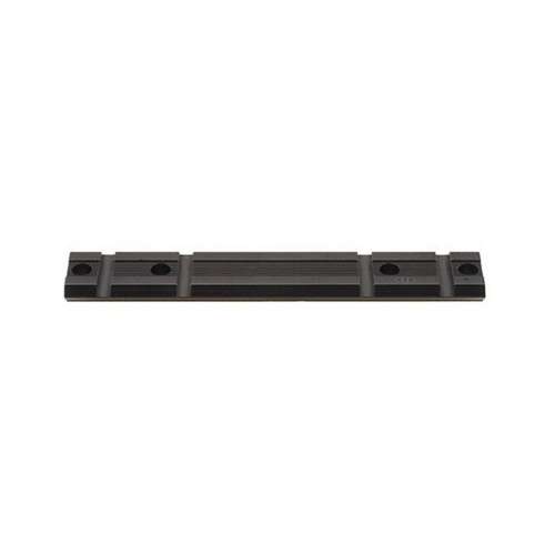Weaver Top-Mount Scope Base Winchester | SCHEELS.com