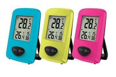 Taylor Assorted Digital Thermometer | SCHEELS.com