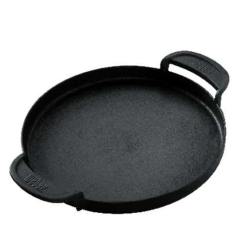 Weber Grill Top Griddle | SCHEELS.com