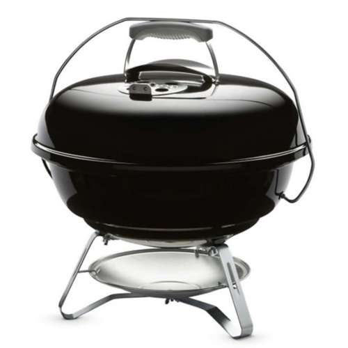 Weber Jumbo Joe Charcoal Grill | SCHEELS.com