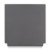 Weber Glazed Baking Stone