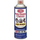 CRC Pro Series Parts Cleaner and Degreaser 18 oz | SCHEELS.com