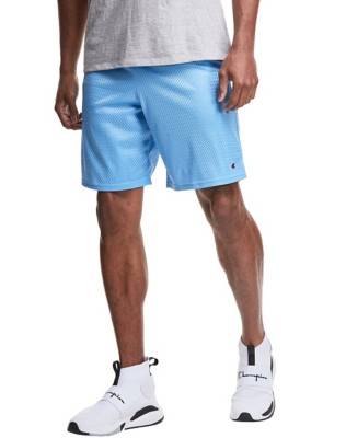 Men's Champion Classic Mesh Shorts | SCHEELS.com