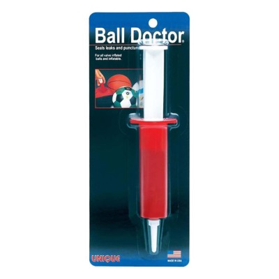 Unique Sports Products Ball Doctor