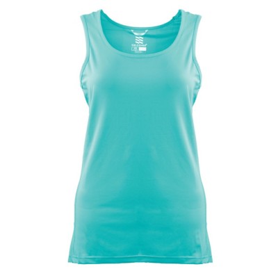 Women's Mobile Cooling Cooling Tank Top | SCHEELS.com