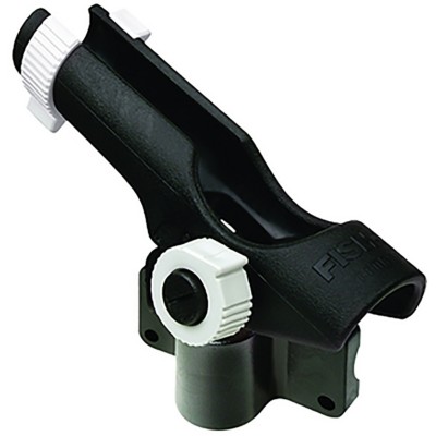 Fish-On! Original Rod Holder Single Pack | SCHEELS.com