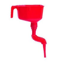FloTool Red Plastic 32 oz | SCHEELS.com