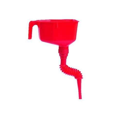 FloTool Red Plastic 32 oz | SCHEELS.com