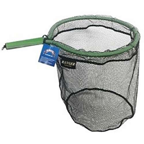 Ranger Floating Wading Net | SCHEELS.com