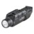 Streamlight TLR RM2 Rail Mount Weapon Light