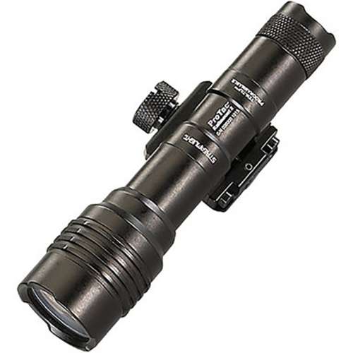 ProTac Rail Mount 2 Long Gun Light | SCHEELS.com