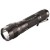 Streamlight ProTac HLX Flashlight