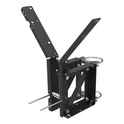 Lifetime Products Universal Backboard Bracket