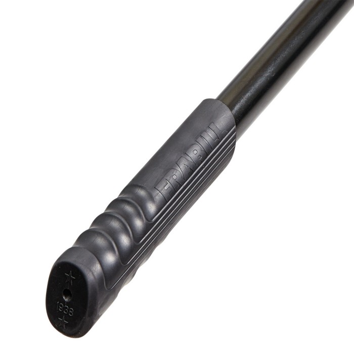 Frabill Trophy Haul Net