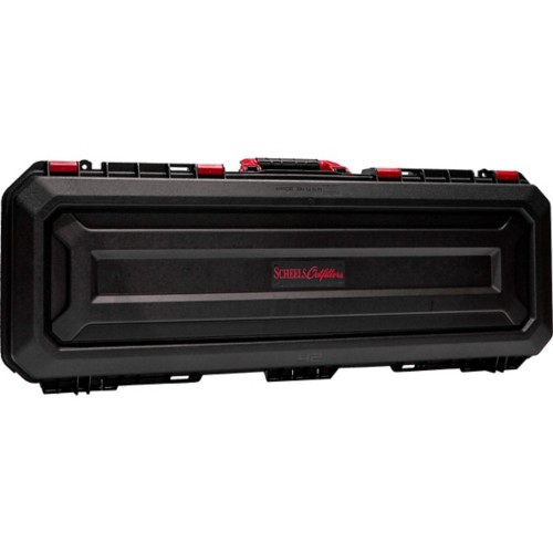 Scheels Outfitters Ultimate 2.0 Ice Combo Case