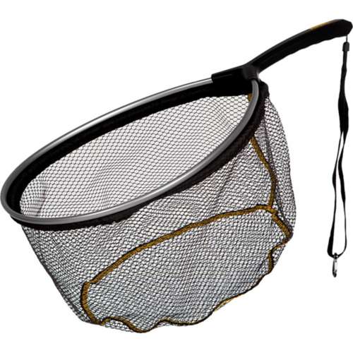 Frabill Floating Trout Teardrop Net | SCHEELS.com