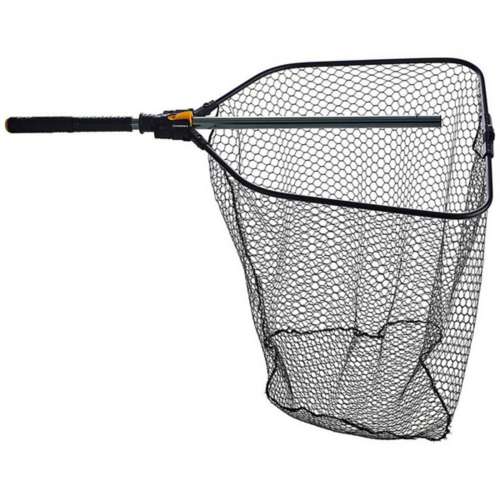 Frabill Conservation Telescoping Handle Folding Net | SCHEELS.com