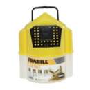 Frabill Flow Troll Minnow Bucket | SCHEELS.com