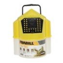 Frabill Flow Troll Minnow Bucket | SCHEELS.com